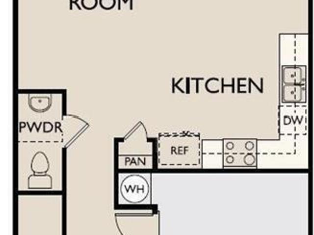 230 Gillis Way