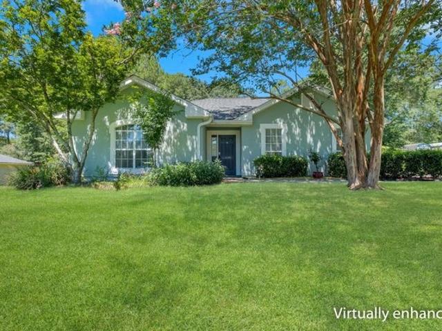 230 Glenbrook Dr, Tallahassee, FL 32317