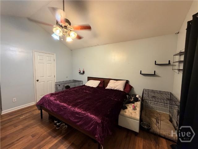230 Glendale Dr, Hartwell, GA 30643 | MLS #CL353542