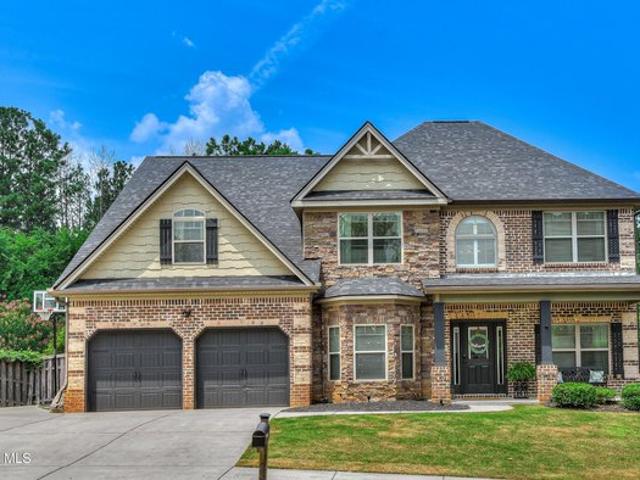 230 Gustav Ct, North Augusta, SC 29860