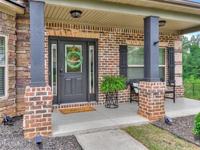 230 Gustav Court