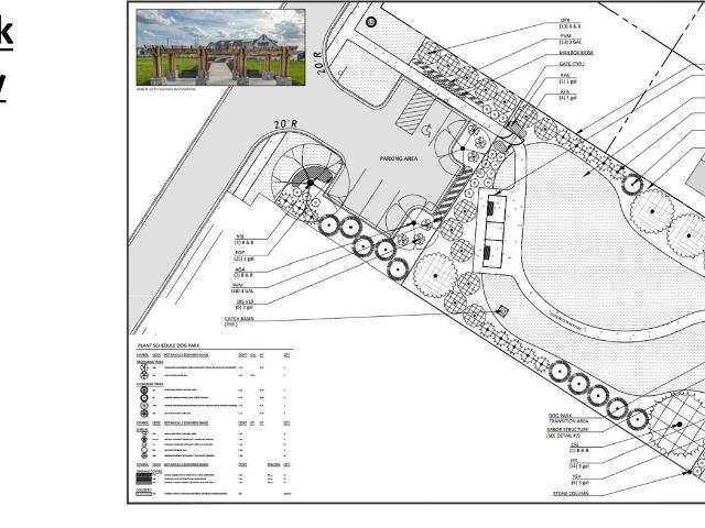 230 Gypsum Way # Lot 70