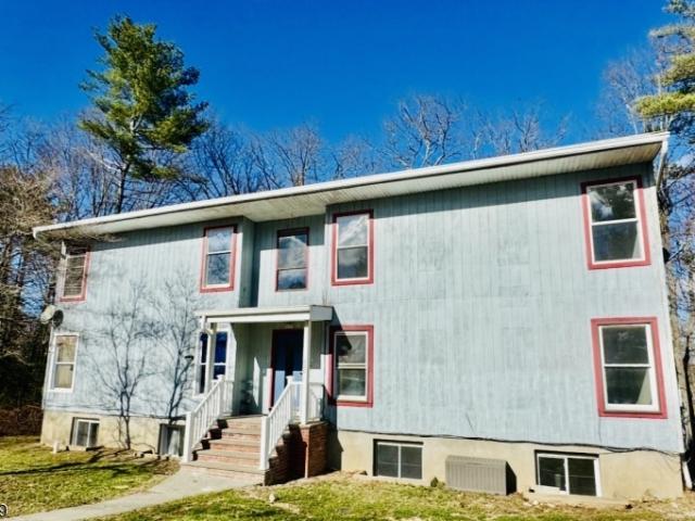 230 D Lake Shore North O4 # D
