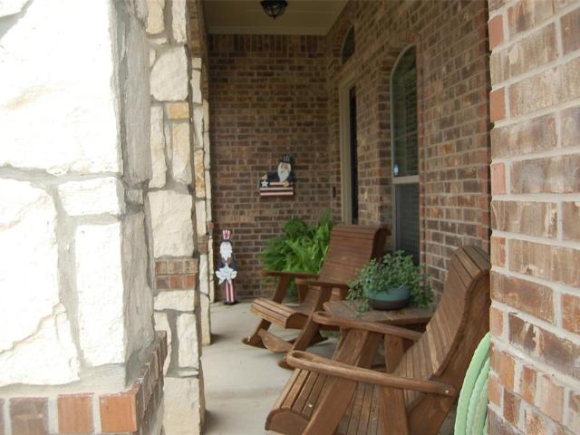 230 Double Creek Drive