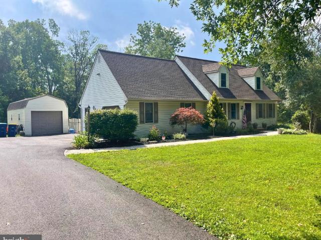 230 Dove Drive
