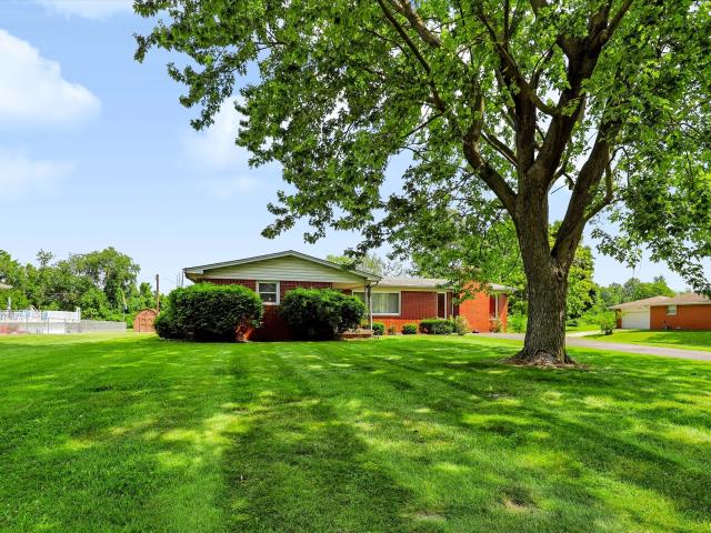 230 David Lind Drive