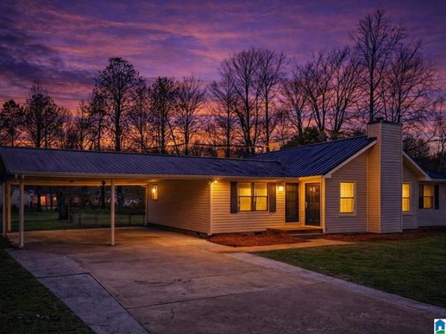 230 Davis Ave, Oxford, AL 36203