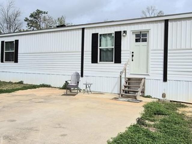 230 Day Rd, Ragley, LA 70657