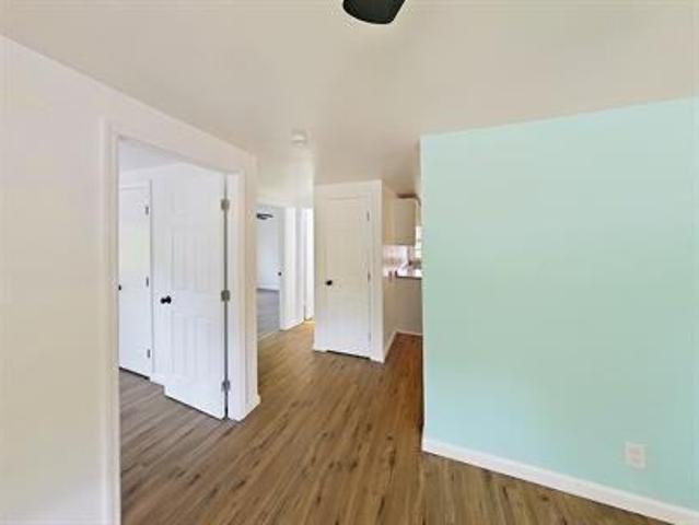 230 Daffodil 4plex 2 Bedroom Apartment for Rent at 230 Daffodil St, Macon, GA 31204