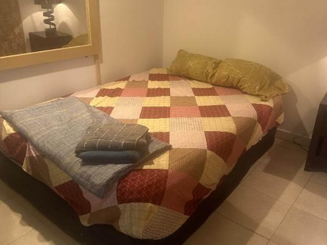 230 Dania Unit K Private room