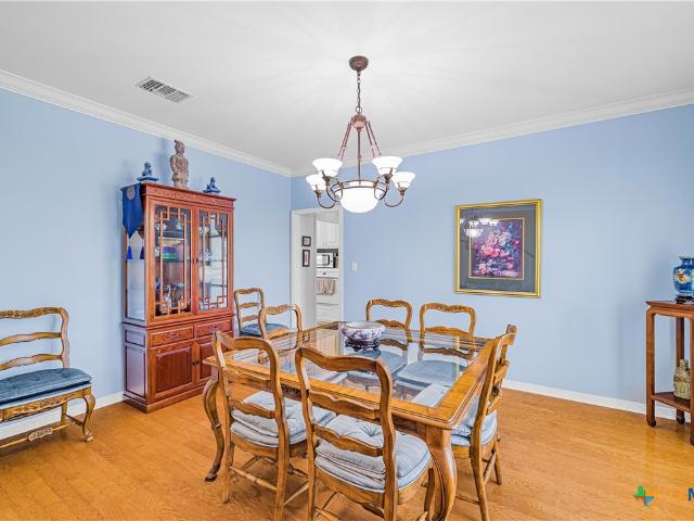 230 Dewberry Lane