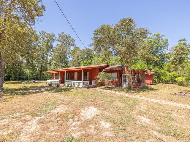 230 Deane Drive