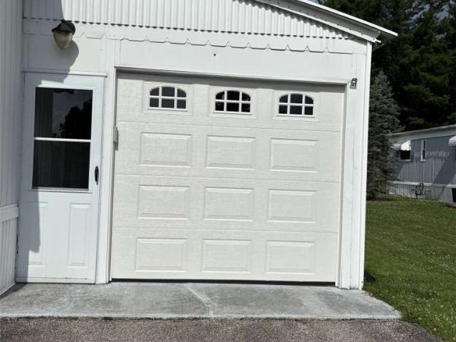 230 Deer Drive