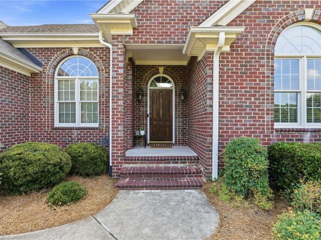 230 Deer Path Lane