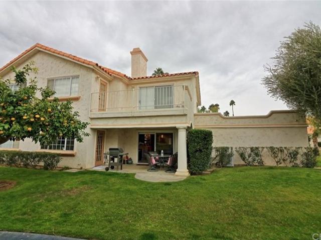 230 Desert Falls Dr E, Palm Desert, CA 92211
