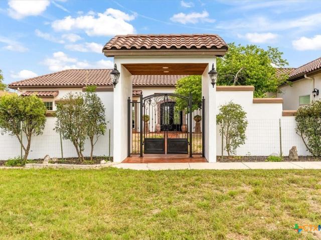 230 Dry Bear Creek