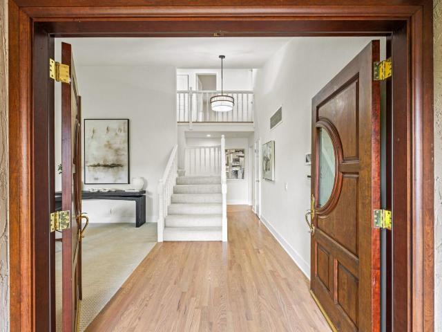 230 Duck Court