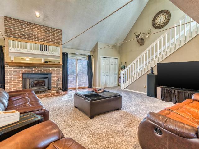 230 Duers Mill Road