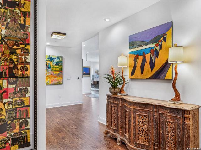 230 Dwyer Ave, Unit 701, San Antonio, TX 78204 | MLS #1954 | Compass