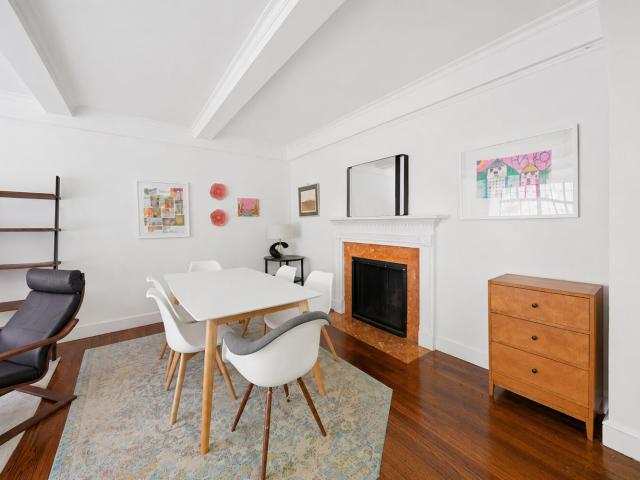 230 E 50TH Street 4C