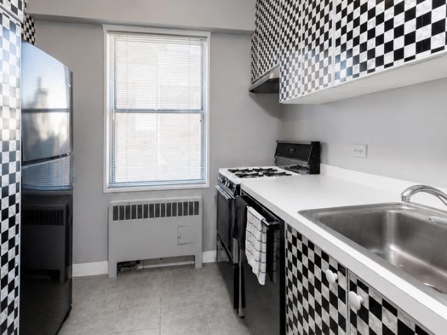 230 E 79TH Street 20A