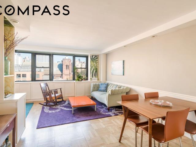 230 E 15th Street 8N