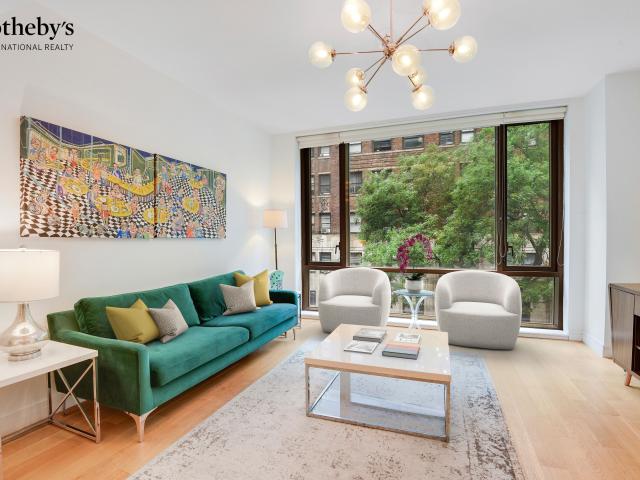 230 E 20th Street 33