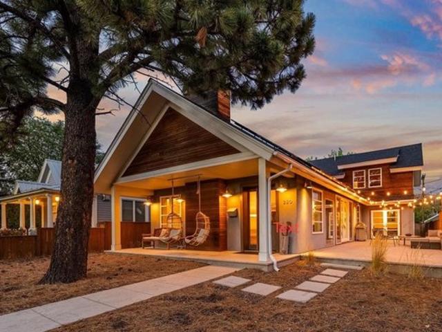 230 E 3rd Ave, Durango, CO 81301
