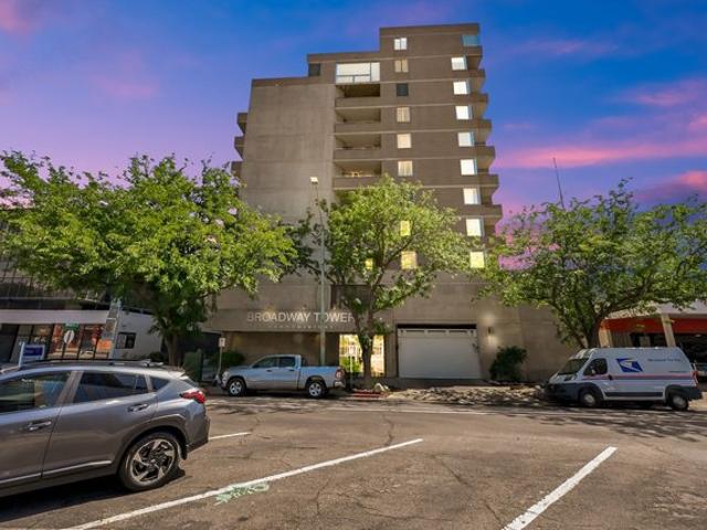 230 E Broadway Apt 1006, Salt Lake City, UT 84111