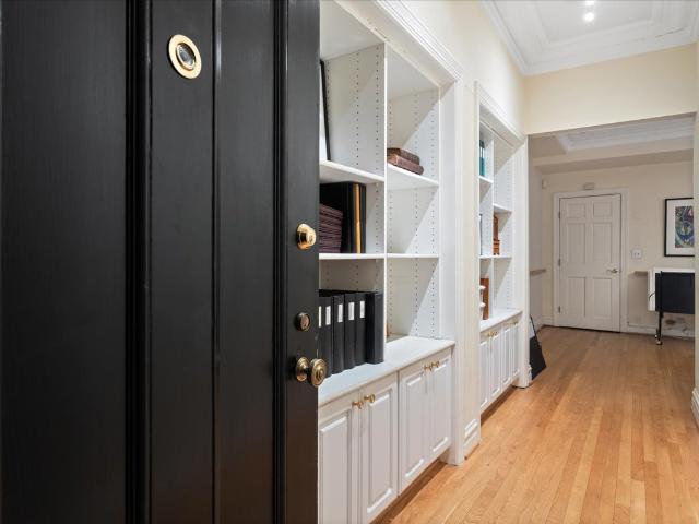 230 E Delaware Pl, Unit 1E, Chicago, IL 60611 | MLS #12550