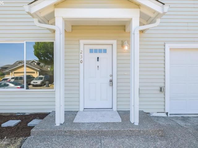 230 e fir dr