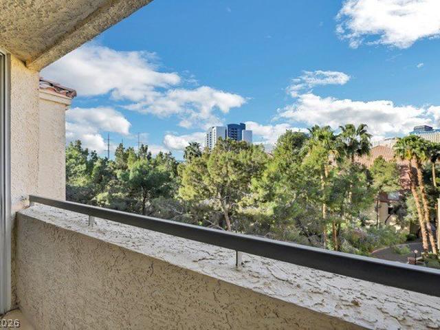 230 E Flamingo Rd Unit 435, Las Vegas, NV 89169