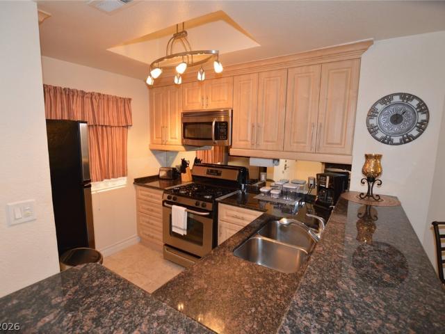 230 E Flamingo Road 210