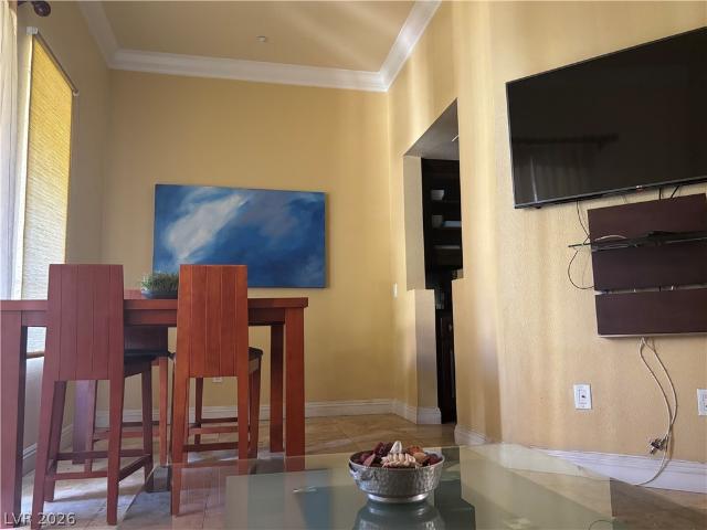 230 E Flamingo Road 329