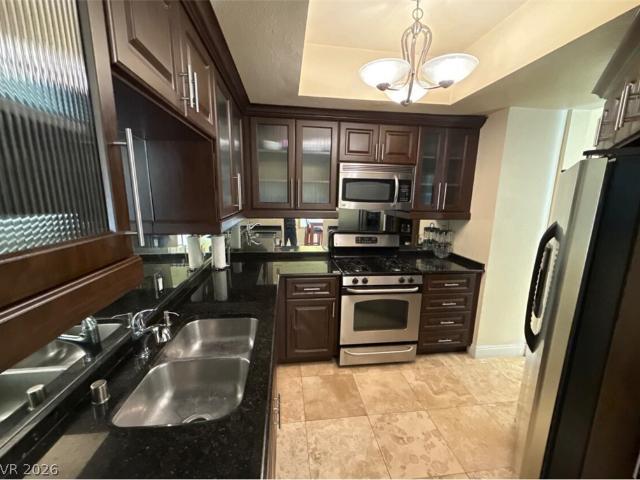 230 E Flamingo Road 329