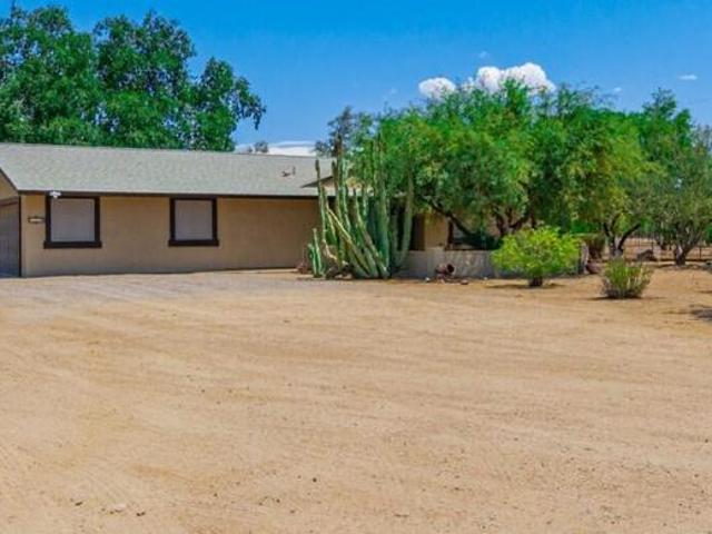 230 E Galvin St, Phoenix, AZ 85086