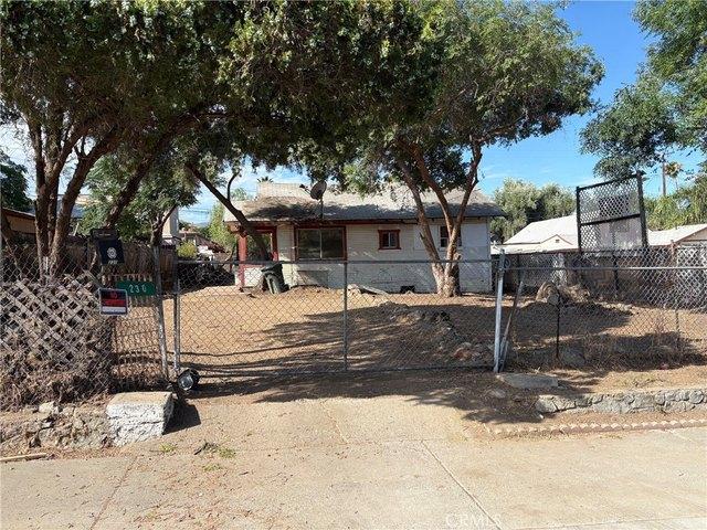 230 E Heald Ave, Lake Elsinore, CA 92530