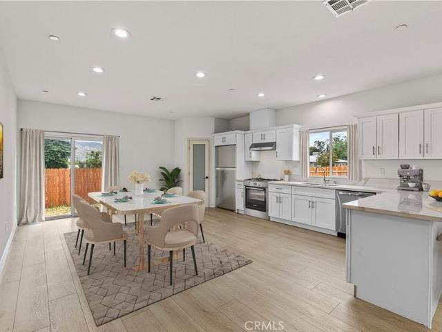 230 E Hoffer St, Banning, CA