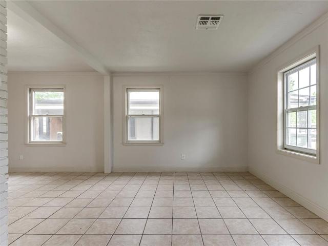 230 E Jacobs Drive