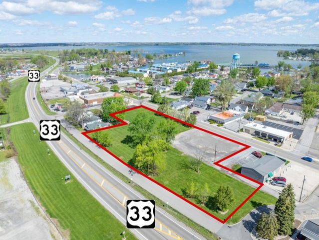 230 E Main St, Russells Point, OH 43348
