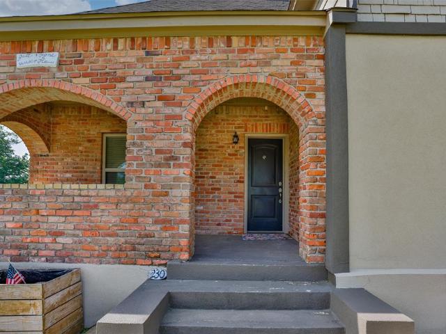230 E Main Street