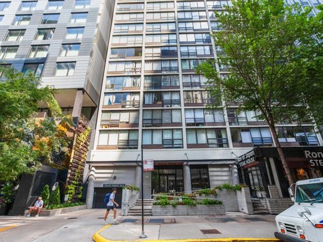 230 E Ontario St Apt 1304, Chicago, IL 60611