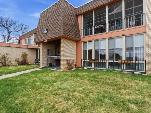 230 E Philadelphia St Apt A2, Rapid City, SD 57701