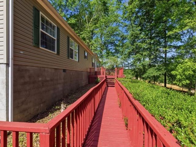 230 E Piney Rd
