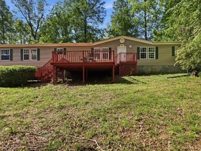 230 E Piney Rd, Dickson, TN 37055
