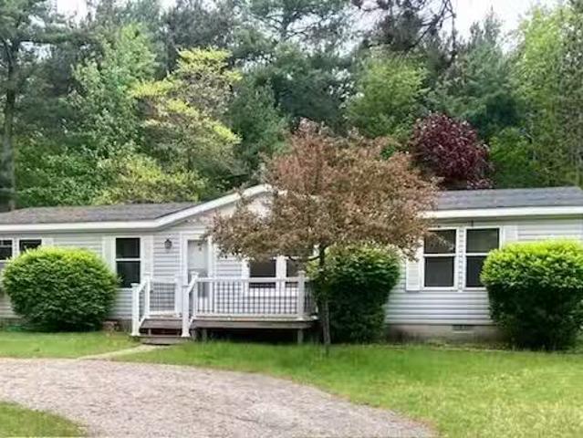230 E Piney Rd, Manistee, MI 49660 MLS# 24026517