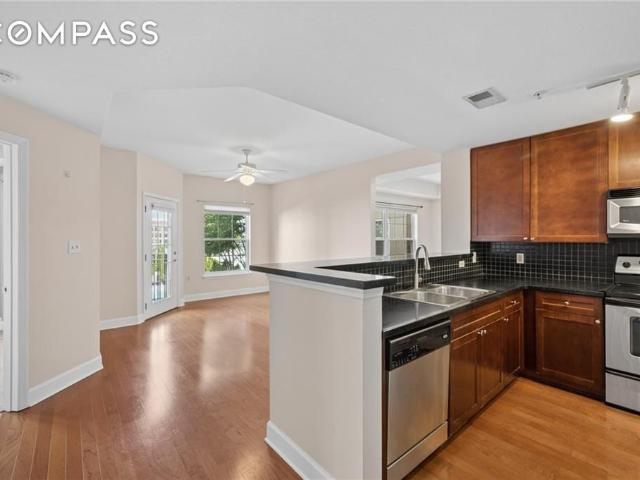 230 E Ponce de Leon Ave 221, Decatur, GA