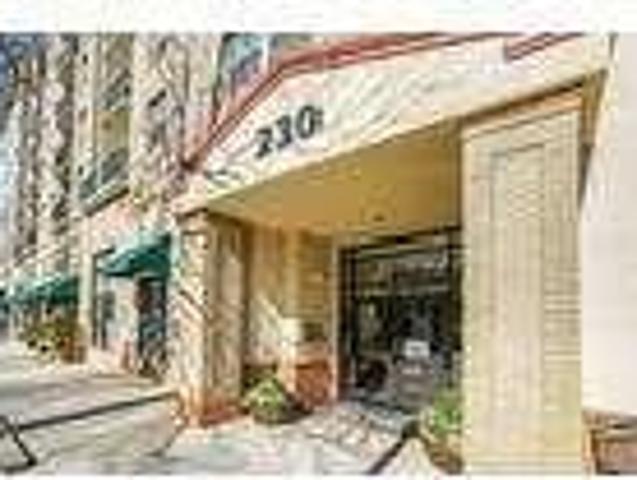 230 E Ponce de Leon Ave #308, Decatur, GA 30030