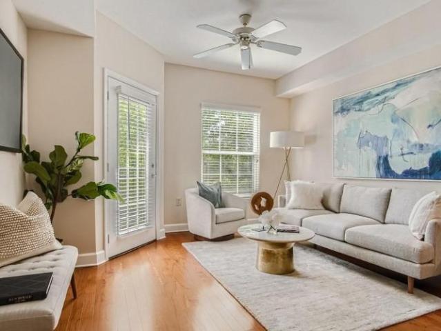 230 E Ponce de Leon Ave #316, Decatur, GA 30030
