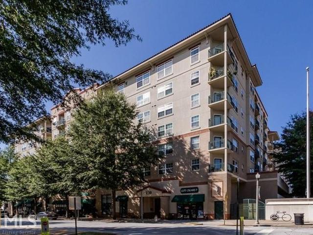 230 E Ponce De Leon Ave Unit 303, Decatur, GA 30030